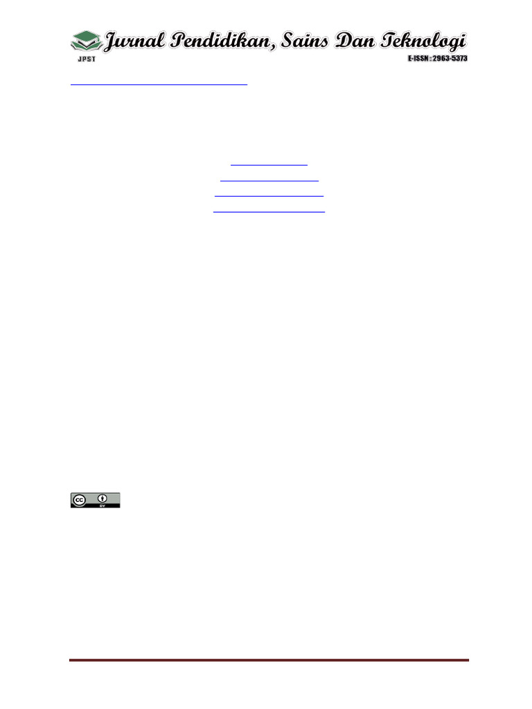 1564-Article Text-4350-1-10-20240306 | PDF