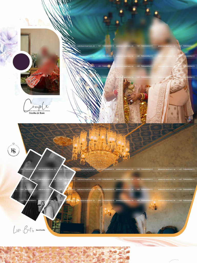 Article 1211 DM 15X24 Vol 02 | PDF