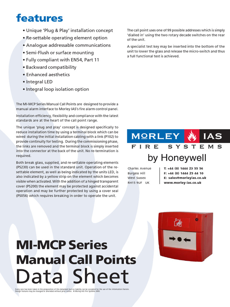 mi-MCP-flex | PDF | Electrical Connector | Manufactured Goods
