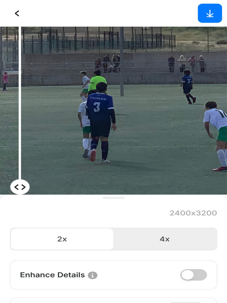 Upscaler - Pixelcut | PDF