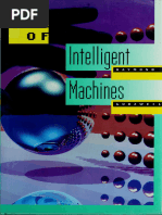 Python Genai Cv Neha Reddy | PDF