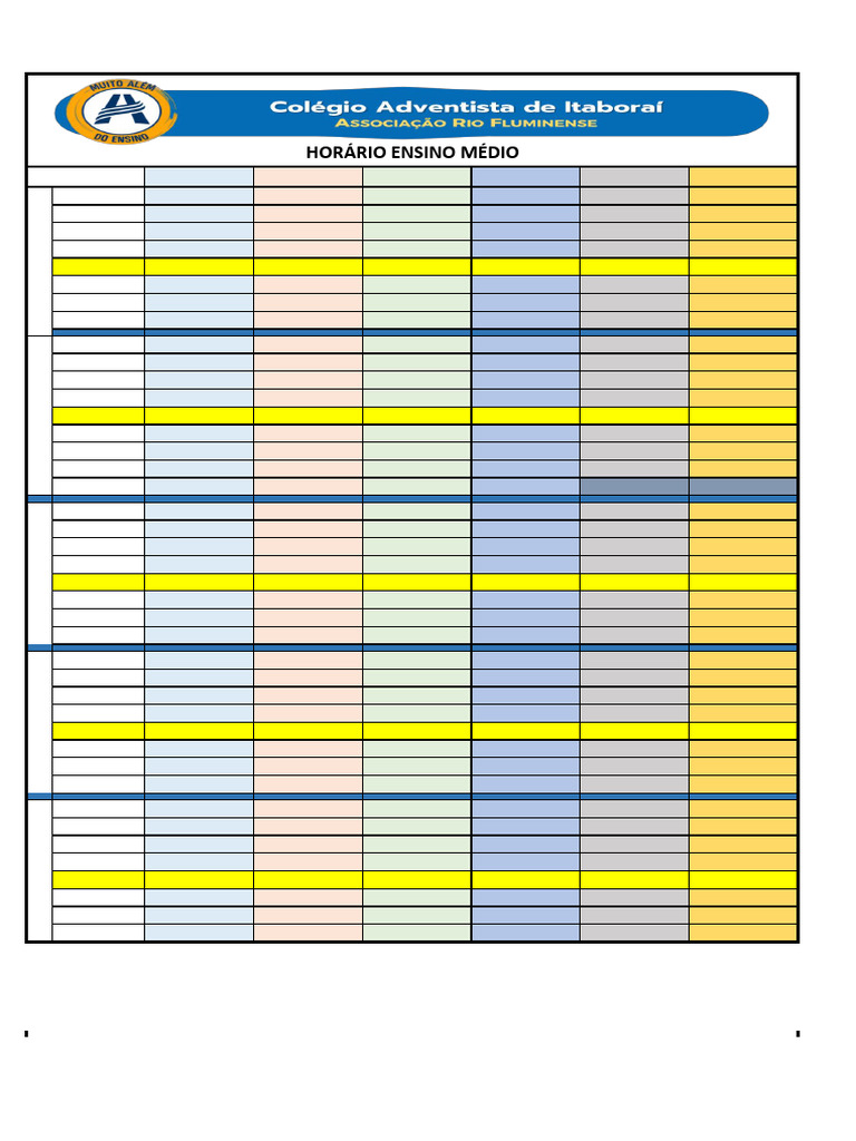 Em Fev 2023 Pais | PDF