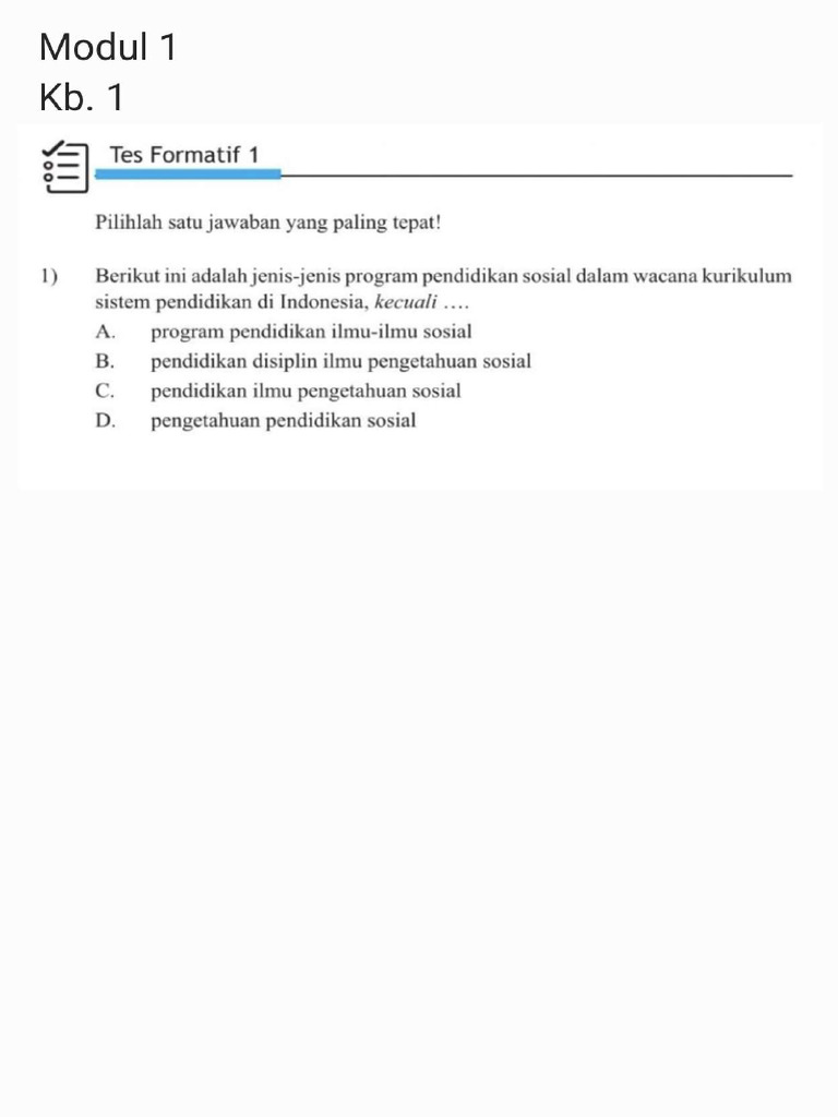 UTM IPS 241209 191539 Compressed | PDF