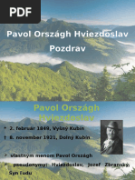 Basnicka | PDF