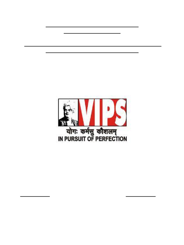 Jay Sharma 06517703520 IELR | PDF | World Trade Organization | Corporate Social Responsibility