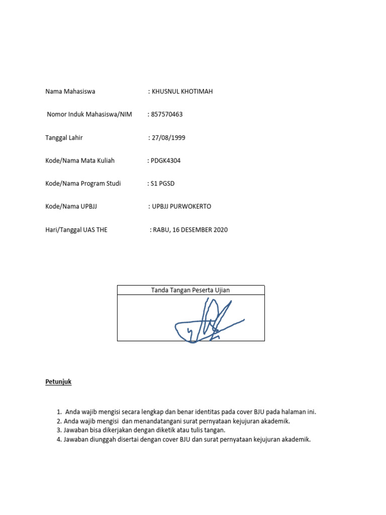 Bju Basing | PDF | Cooking