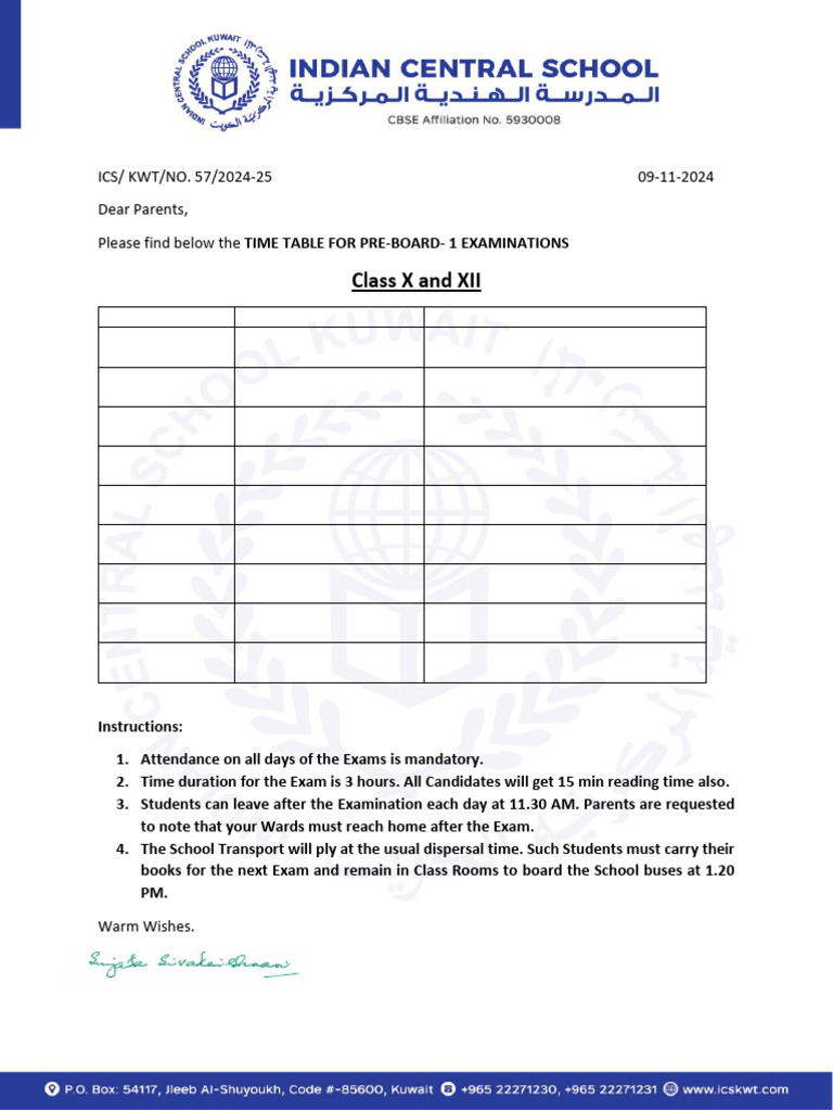 W cr.57 | PDF