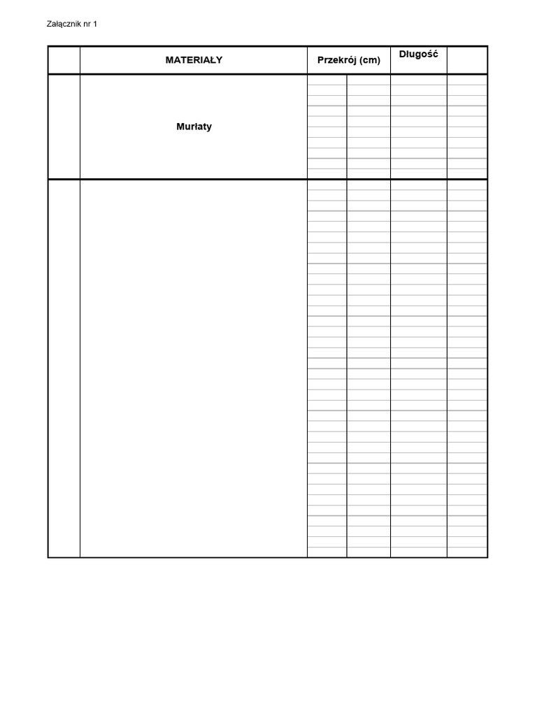 Deviz Polski-8a | PDF