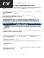 Lic 700 | PDF | Child Protective Services | Public Services