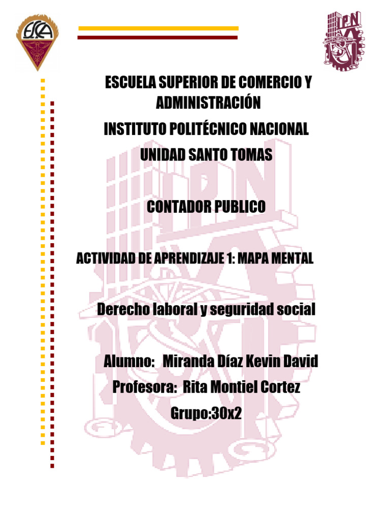 ACT1 Miranda Díaz Kevin David DLYSS | PDF