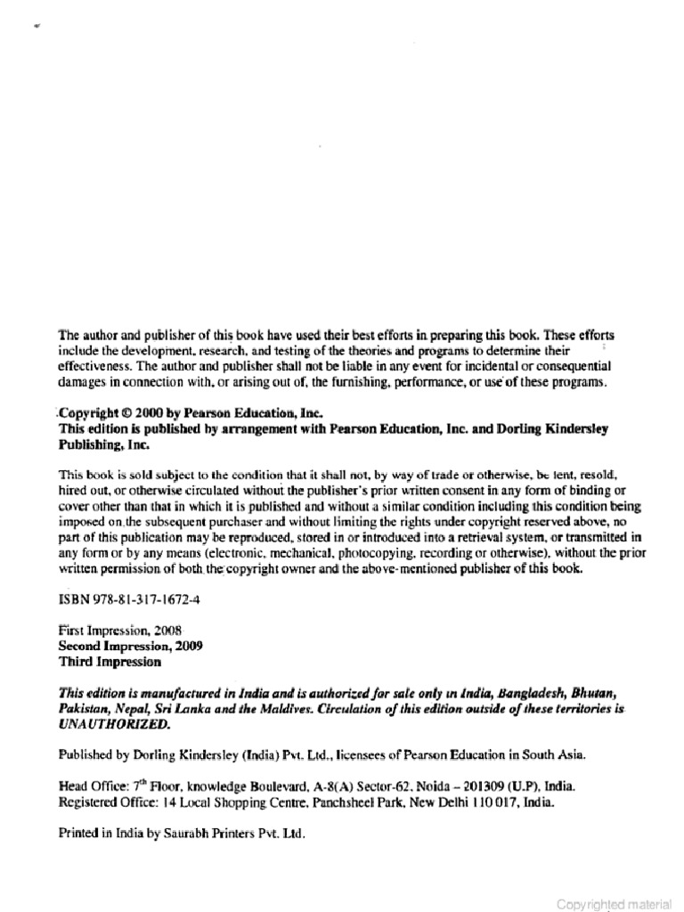 Speech & Language Processing by Dan Jurafsky - James H. Martin | PDF