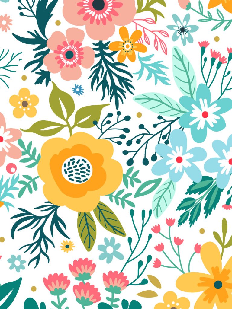 Pos Modern I Dad | PDF