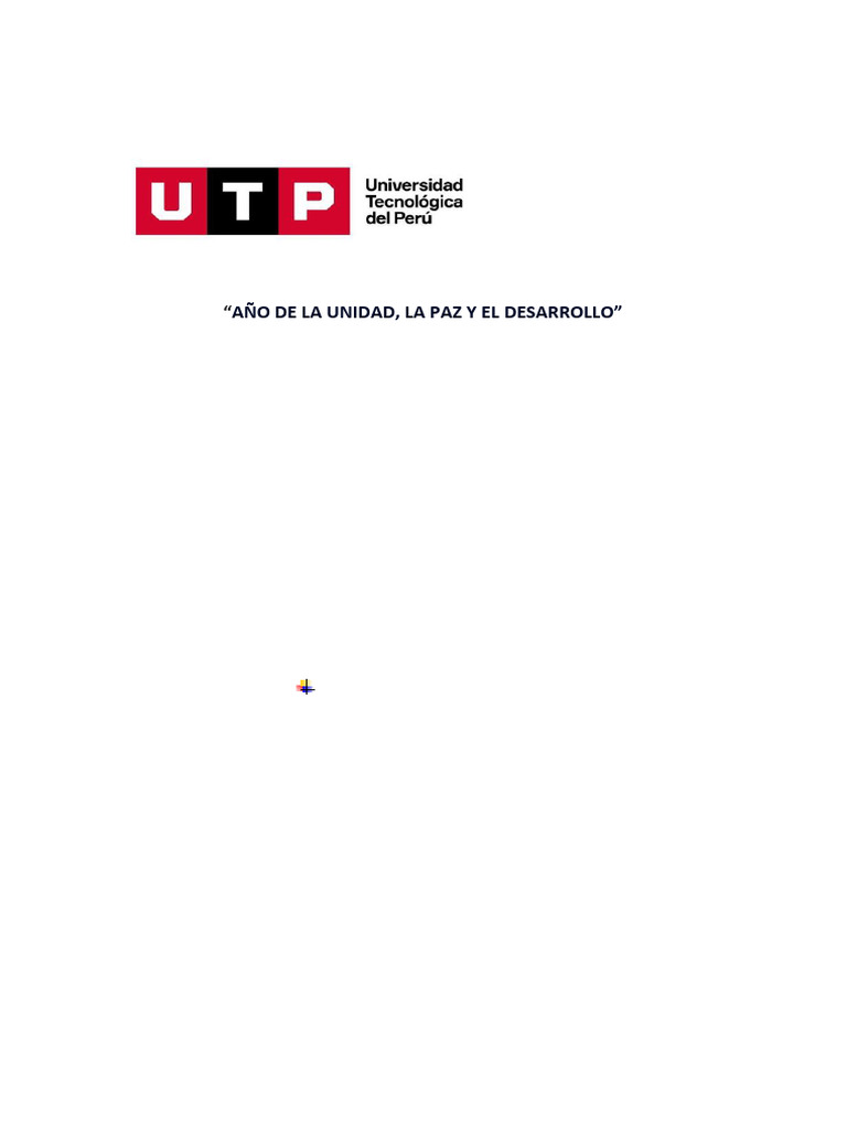 IVU Actividad8 | PDF
