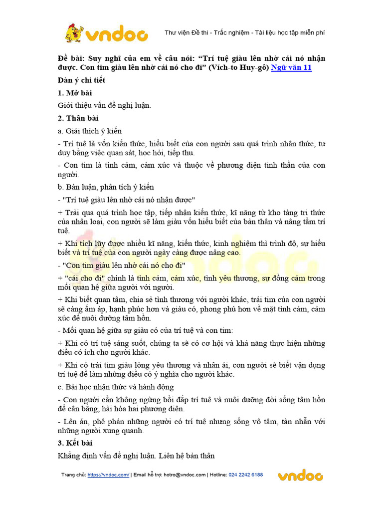 tri-tue-giau-len-nho-cai-no-nhan-duoc-con-tim-giau-len-nho-cai-no-cho-di | PDF