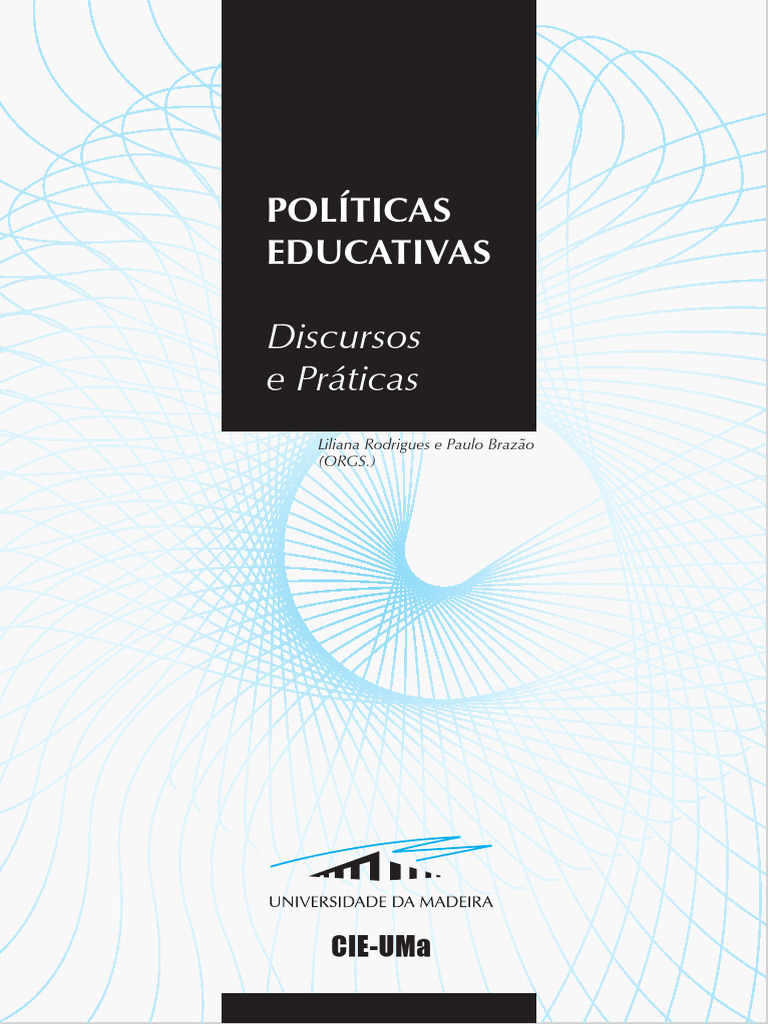 Ensino superior - valor econo | PDF | Portugal | Universidade