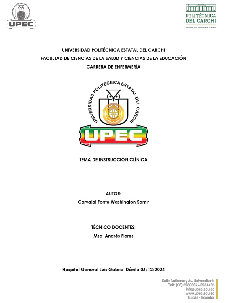 Guía Clínica sobre Apendicitis Aguda | PDF | Causas de la muerte | Enfermedades y trastornos