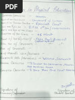 Sargent Jump Test | PDF | Muscle Contraction | Validity (Statistics)