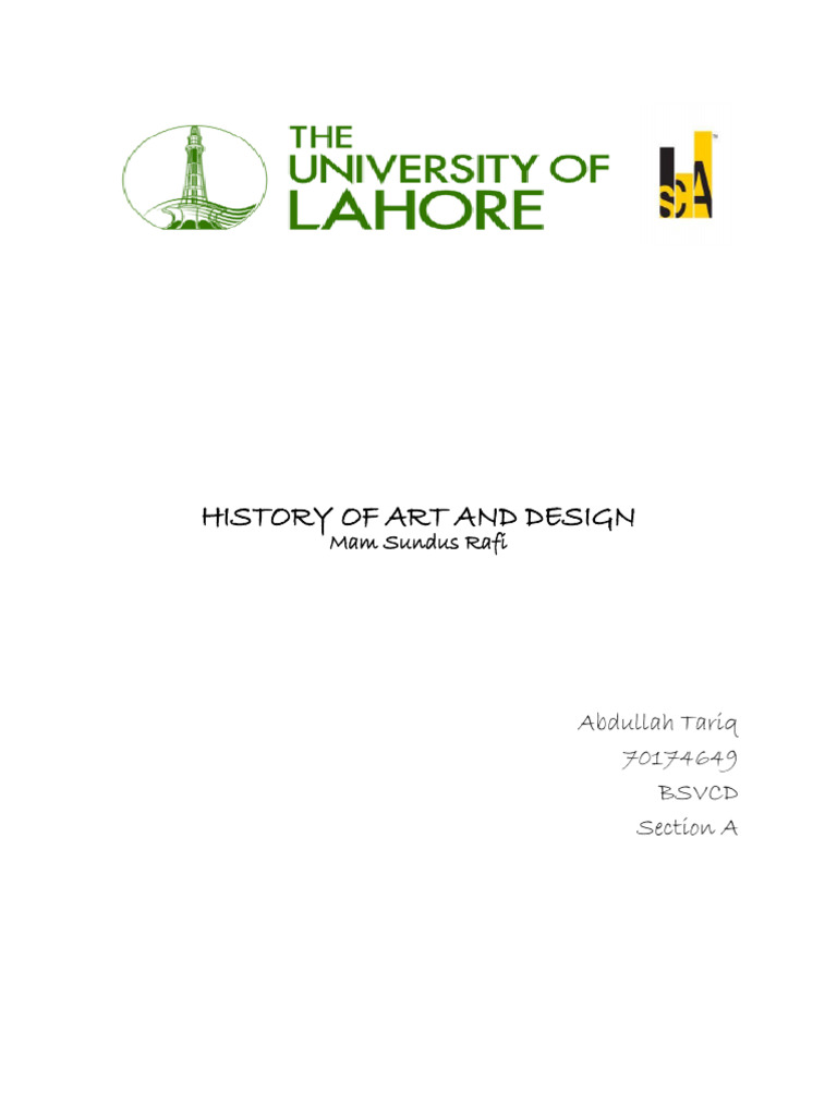 Stonehenge: Art and History Overview | PDF | Stonehenge | Archaeology