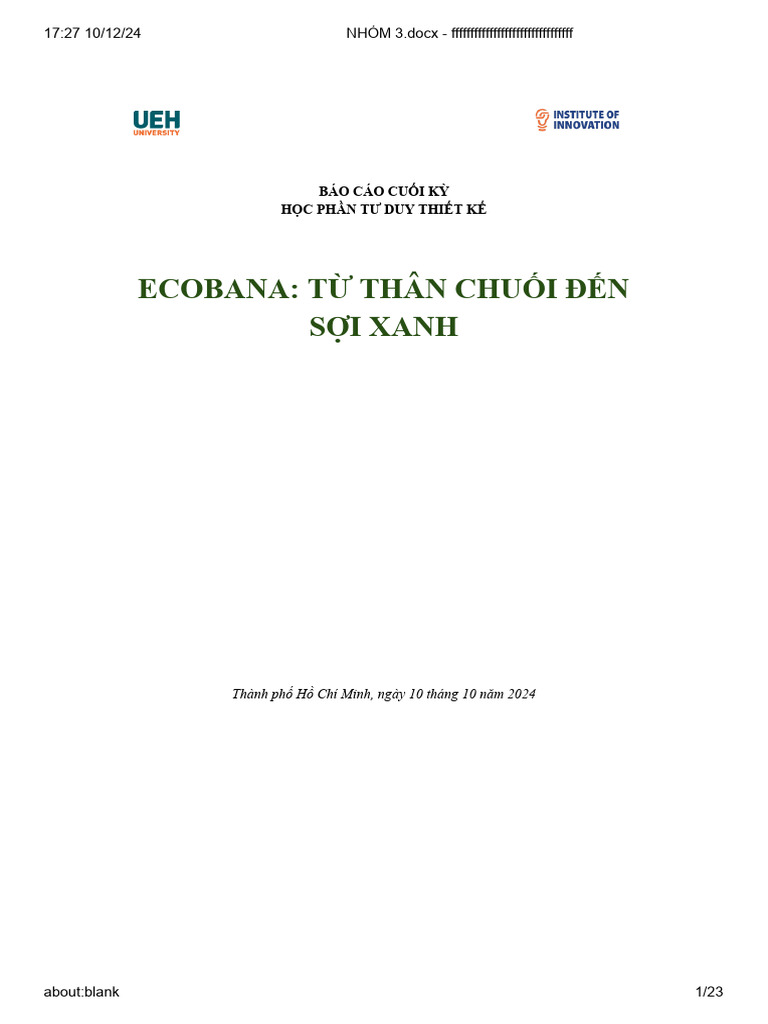 NHÓM 3.docx - ffffffffffffffffffffffffffffffff | PDF