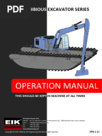 2023 FEMA Schedule of Equipment Rates | PDF | Tugboat | Loader (Equipment)
