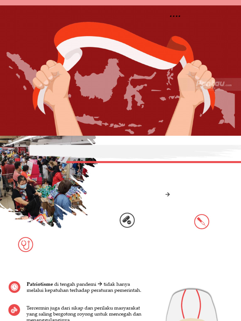 Ppt Mq 37 Putri - Tsania Nur Diyana (Jawa Timur) | PDF