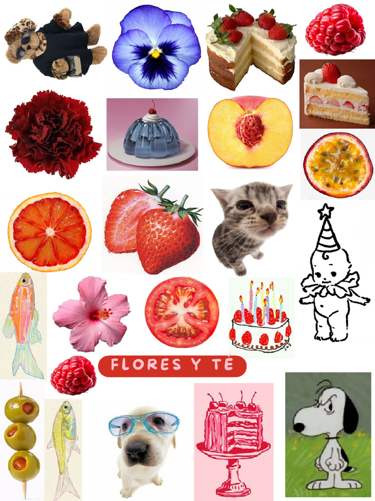 Decora Tu Pastel Invitation 20241209 180718 0000 | PDF