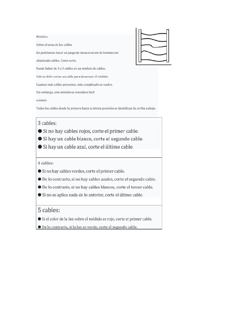 defusal roblox | PDF