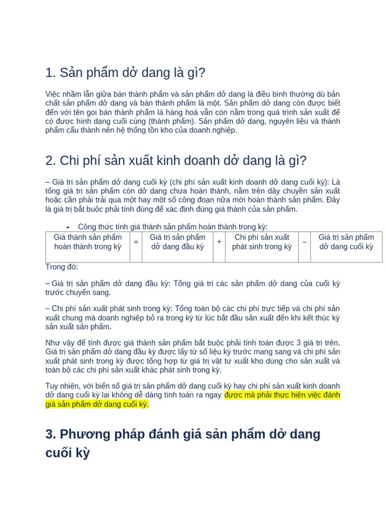 Đánh Giá D Dang | PDF