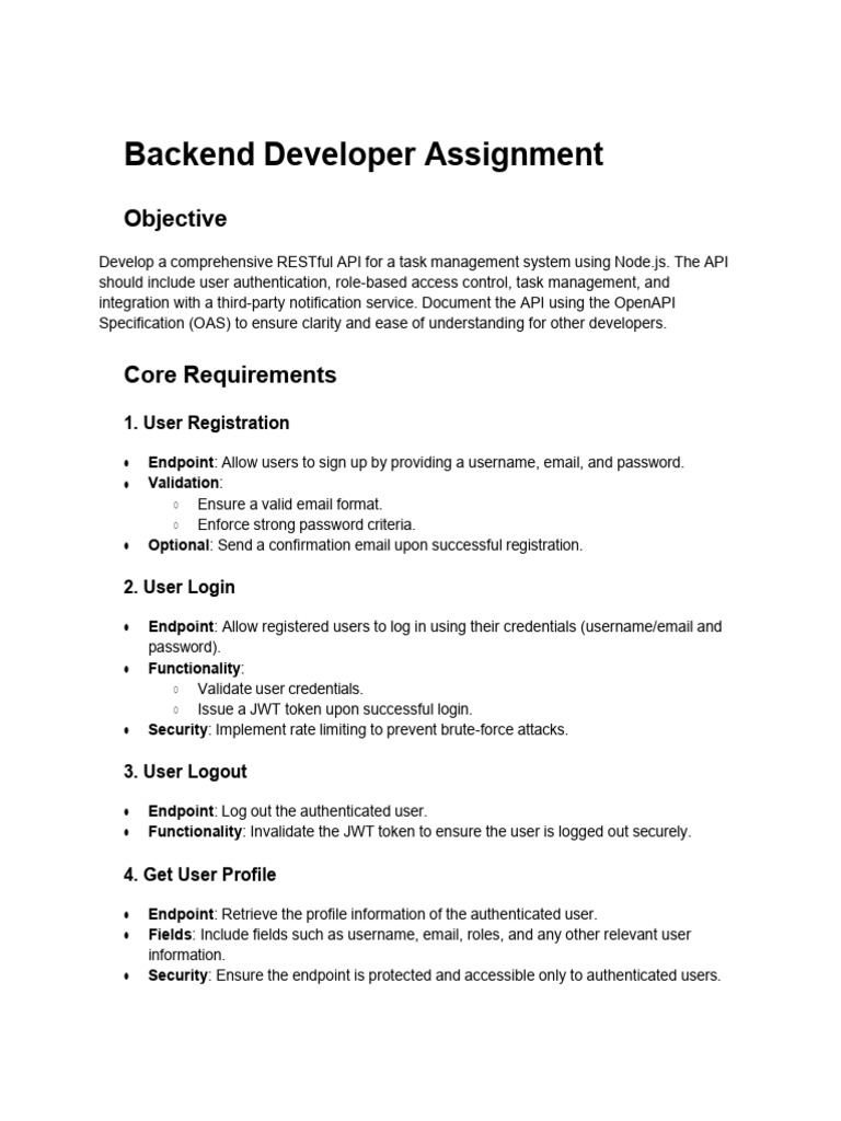 DOC-20241210-WA0000. | PDF | User (Computing) | Login