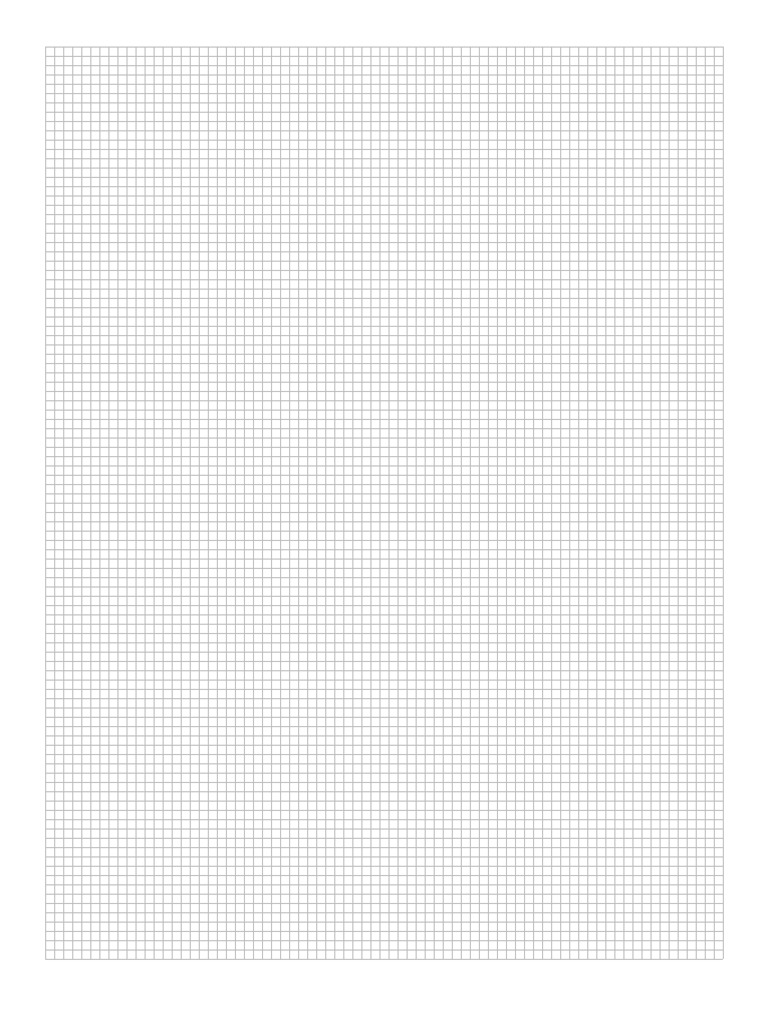 Print Graph | PDF