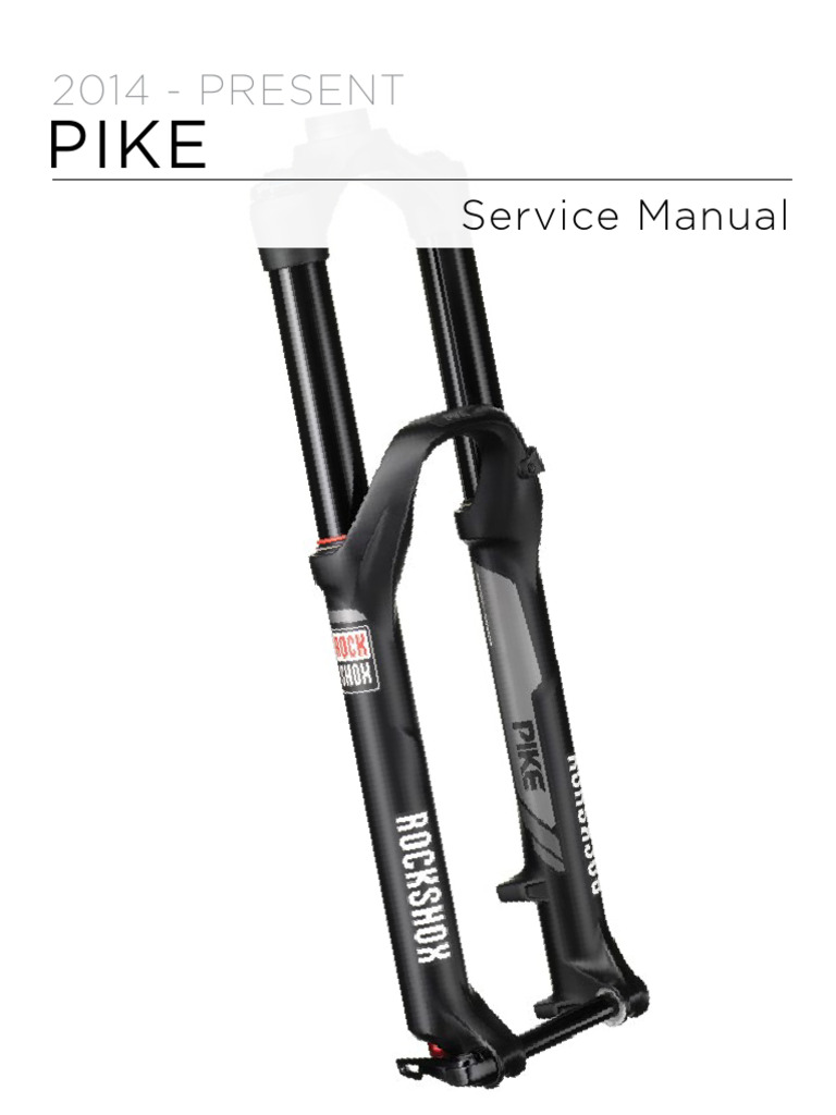 gen_0000000004461_rev_b_2014_-_present_pike | PDF