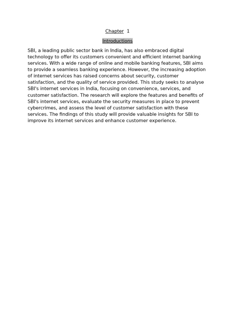 Banking and Insurance | PDF