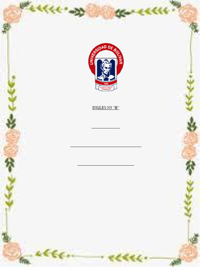 Ingles. Wrap Up 4 | PDF