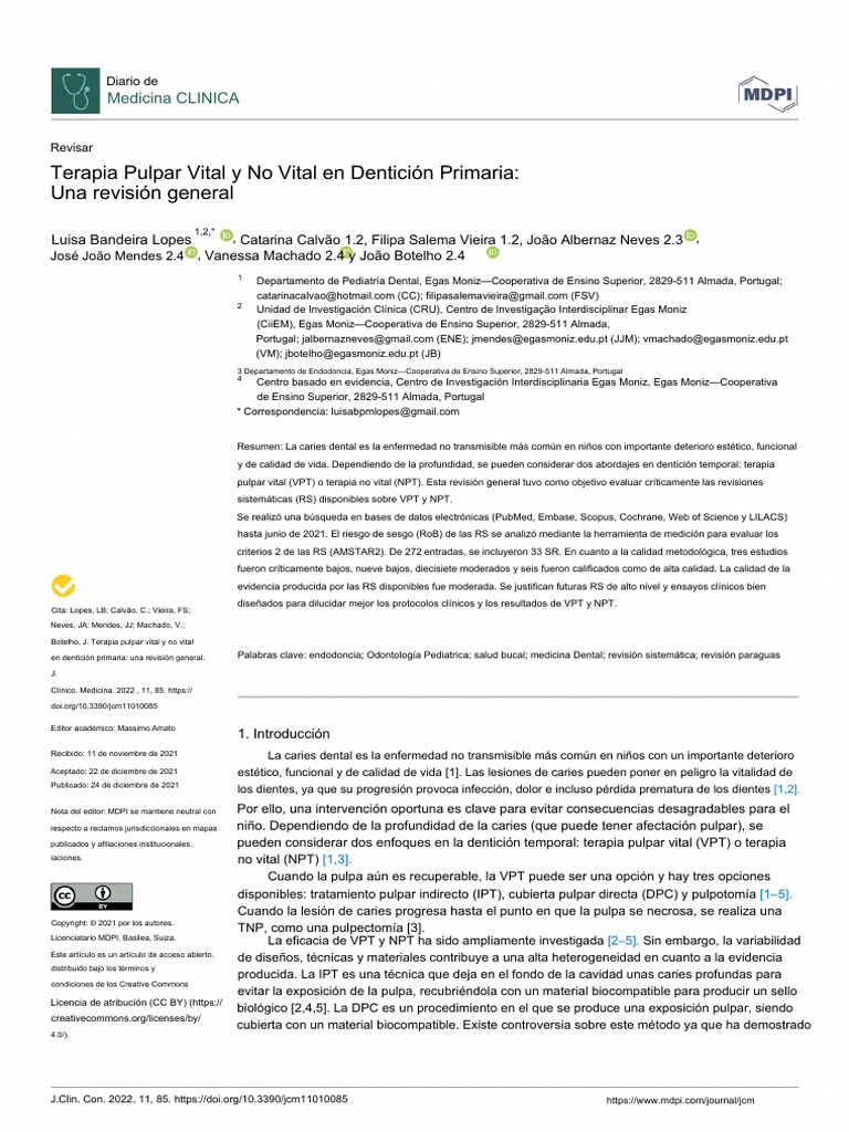 Umbrella Reviw TNV (1) (1) Articulo Cientifico | PDF | Metaanálisis | Cuidado de la salud