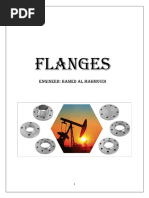 10 +Nozzle+Design | PDF | Pipe (Fluid Conveyance) | Welding