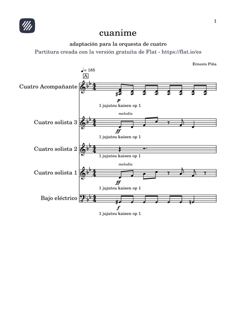 Cuanime 20241707041700 | PDF