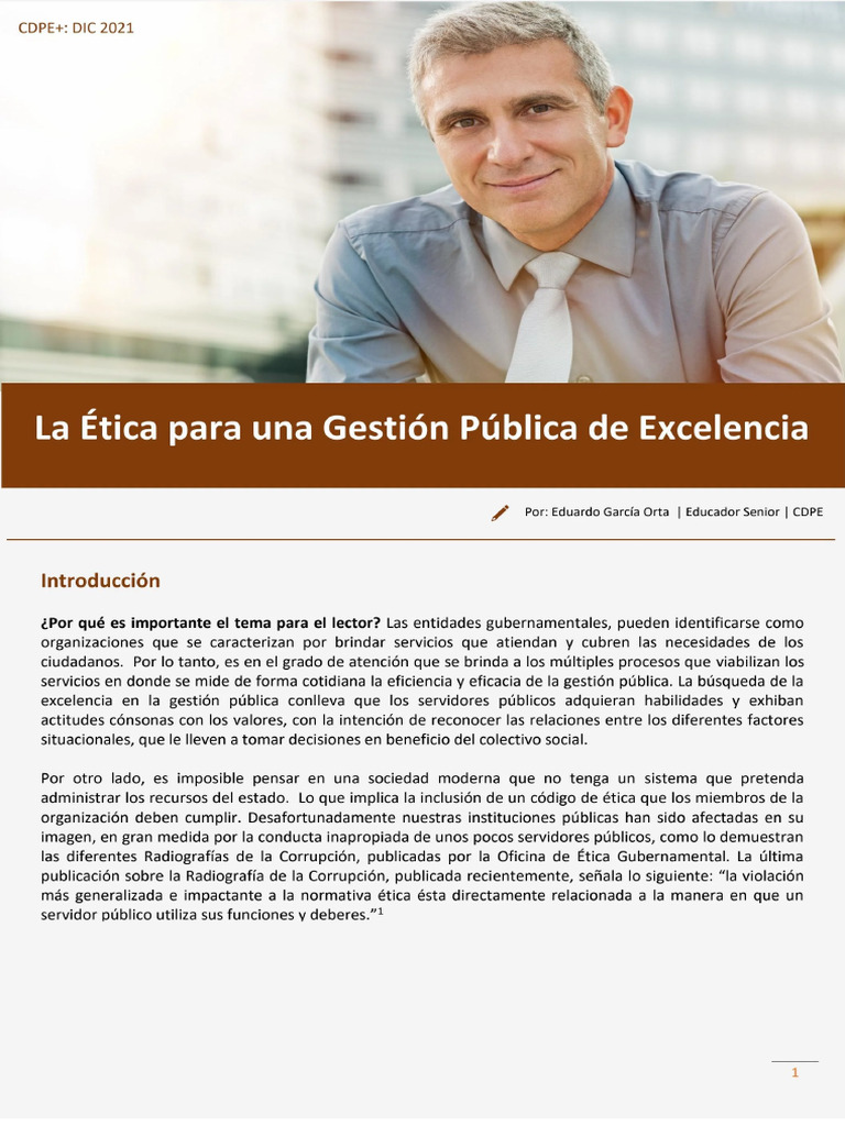 ISSUU PDF Downloader | PDF