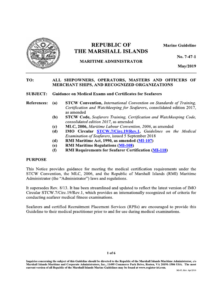 mlc_mhl_mg-7-47-1_201905 | PDF