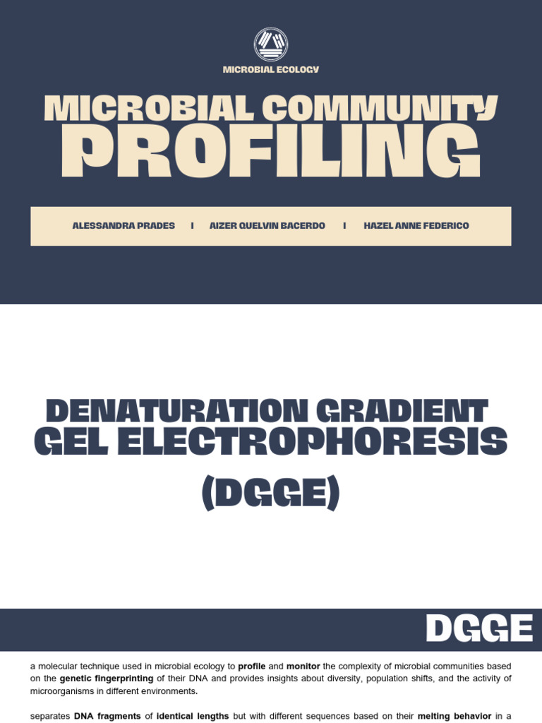 Meg8 Pdf Polymerase Chain Reaction Laboratory Techniques