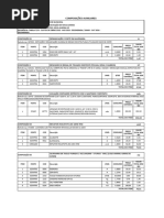 Portaria Normativa Agu #177 de 30-05-2025 | PDF