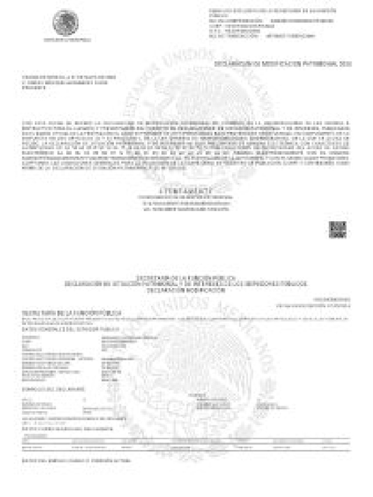 PDFReader 20241130 1748 | PDF