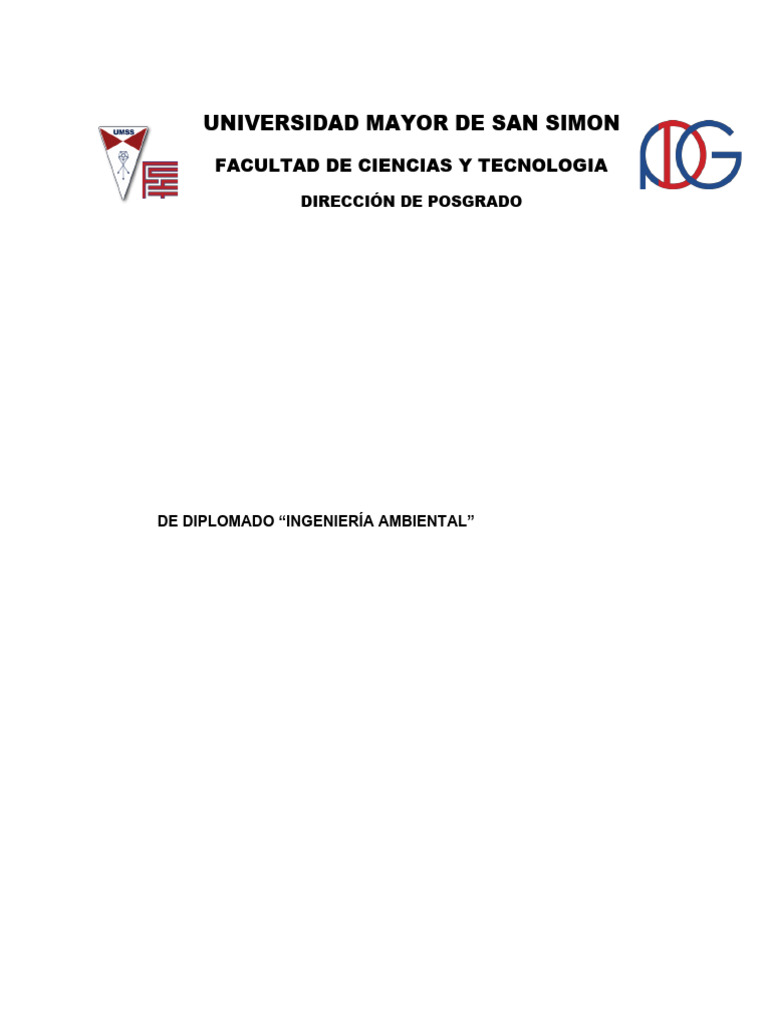 MONOGRAFIA_GUARACHI CALANI ELVIN DAVID | PDF | Residuos | Laboratorios