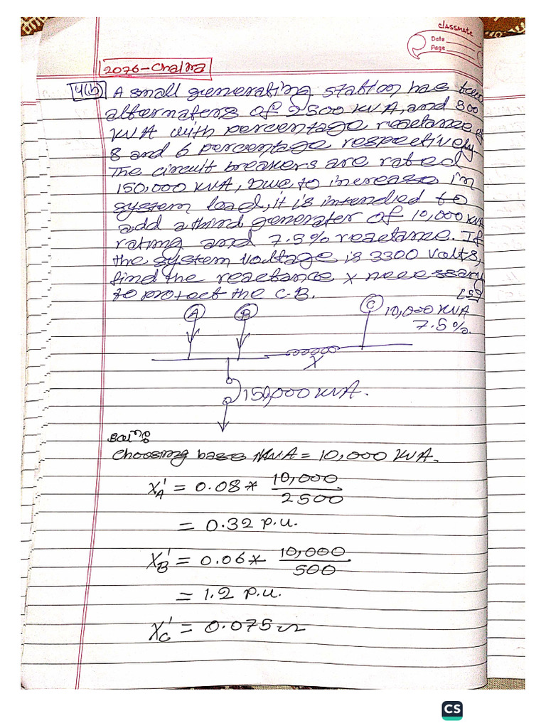 Ppe 2 Pdf