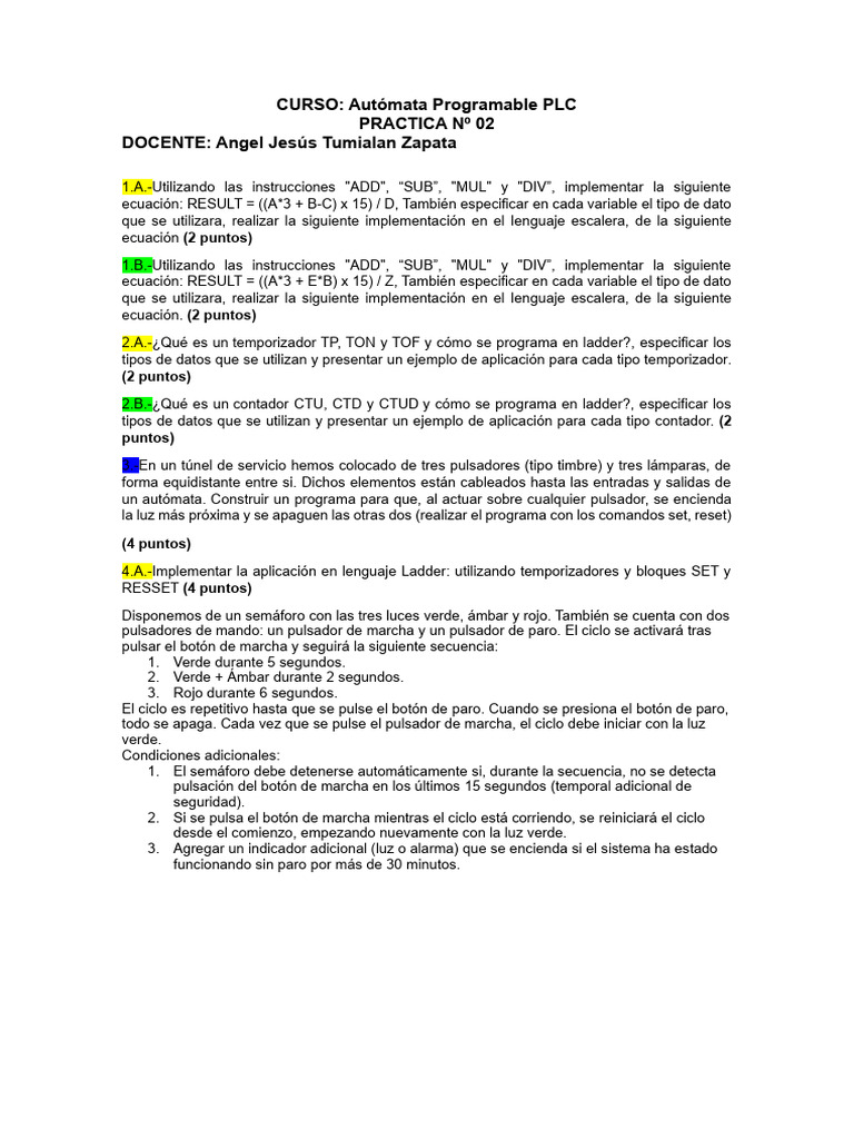 PC_2 (1) | PDF