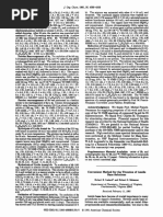 Der 331 | PDF | Epoxy | Chemistry