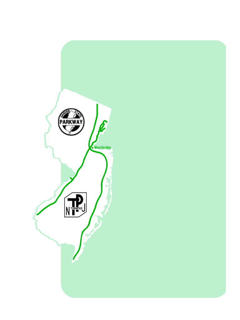 Njta Design Manual 2024-11-22 | PDF | Storm Drain | Interchange (Road)