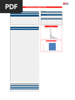 Text Height Chart | PDF | Metrology | Units Of Measurement