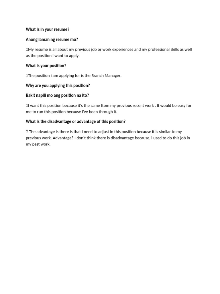 Surprise Question -Bainor | PDF