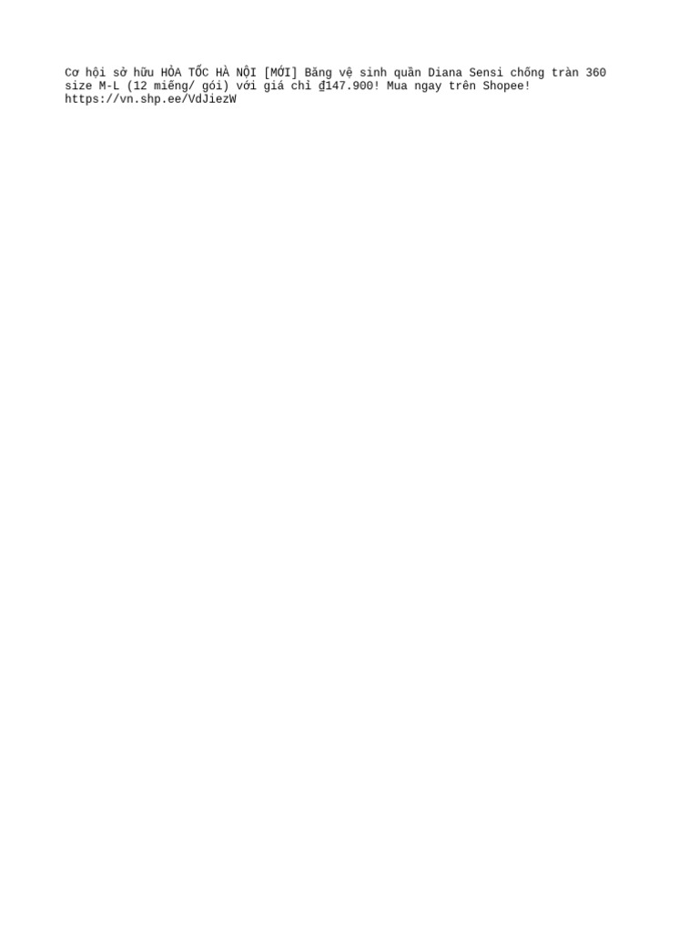 text-41D2-8F7B-7F-0 | PDF