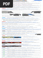 GitHub - Pixeltris - TwitchAdSolutions | PDF | Technology & Engineering